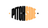Pitchside